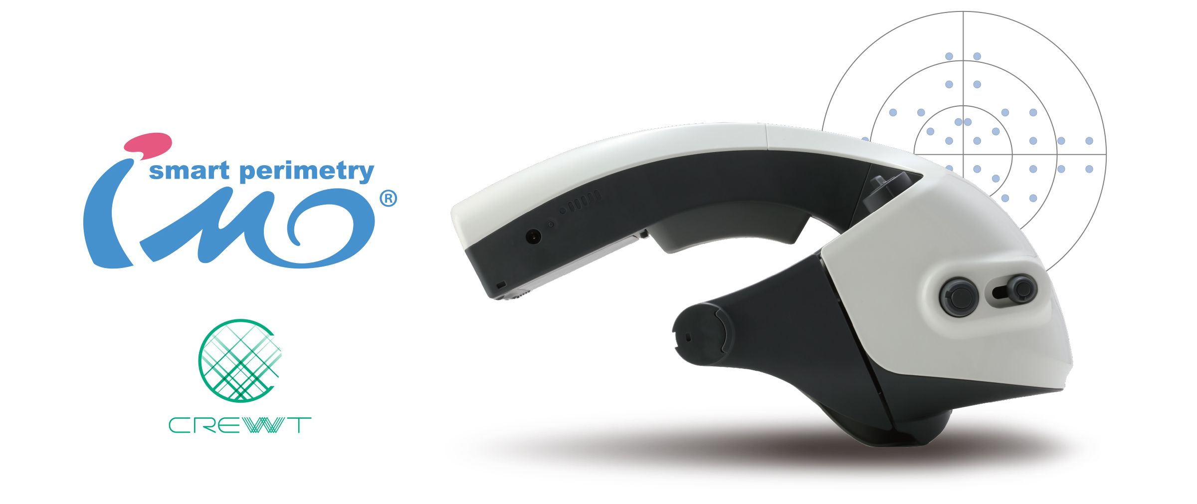 株式会社クリュートメディカルシステムズ｜CREWT Medical Systems, Inc.